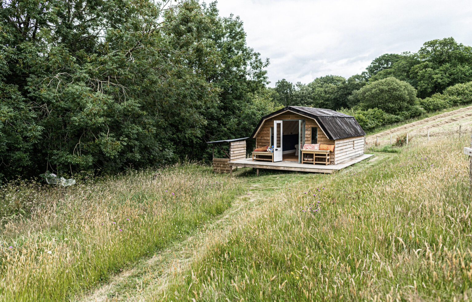 Kip Insiders - Kip Hideaways