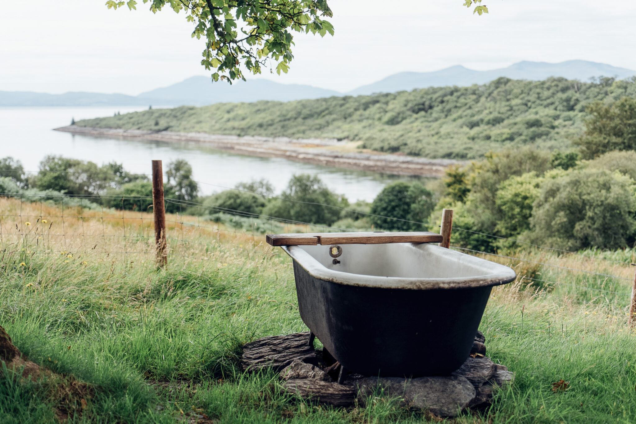 Kip Hideaways - Spaces with Soul - Stylish Boutique Rentals