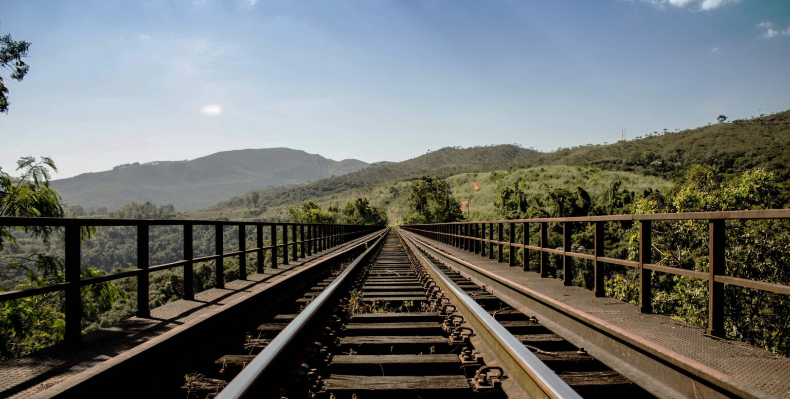 Collections. - Kip Hideaways