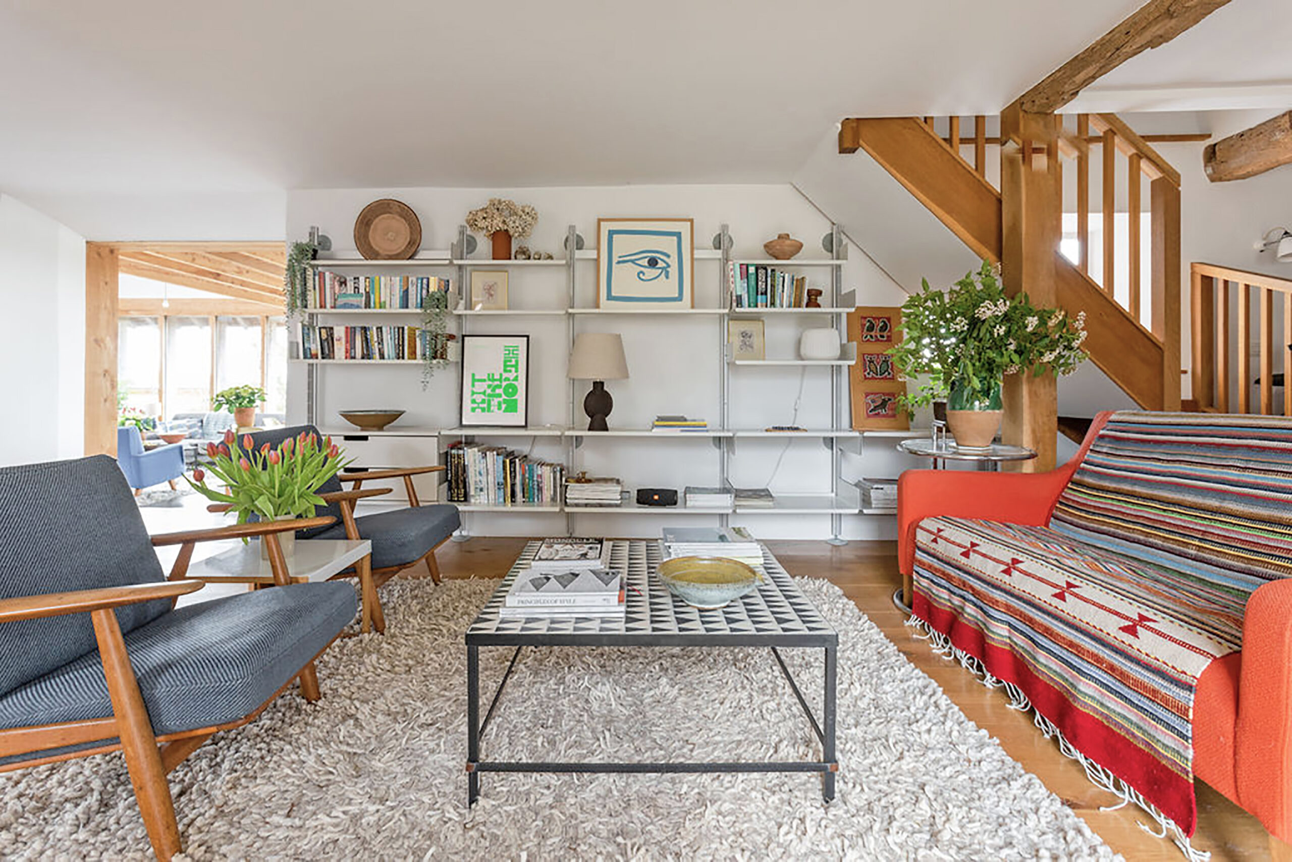 Feb 2025 half term availability - Kip Hideaways