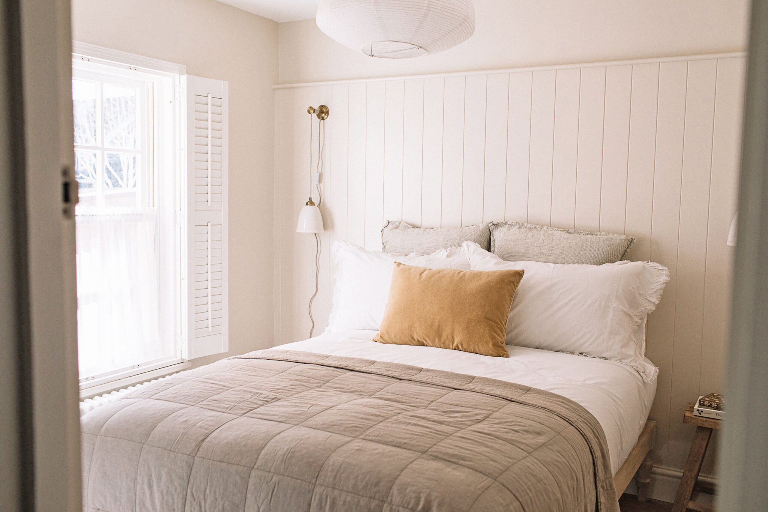 12 New Street - Kip Hideaways