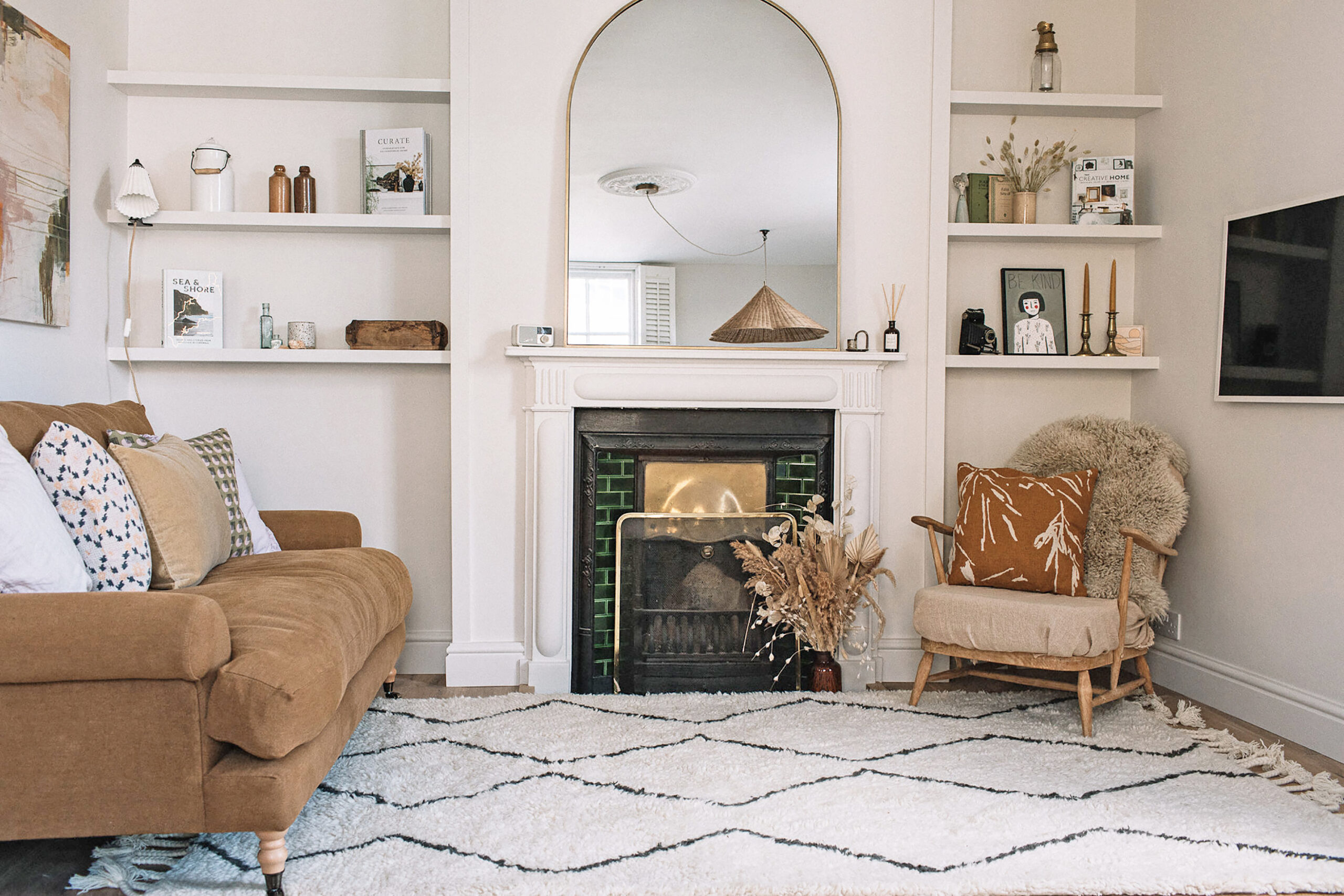 12 New Street - Kip Hideaways