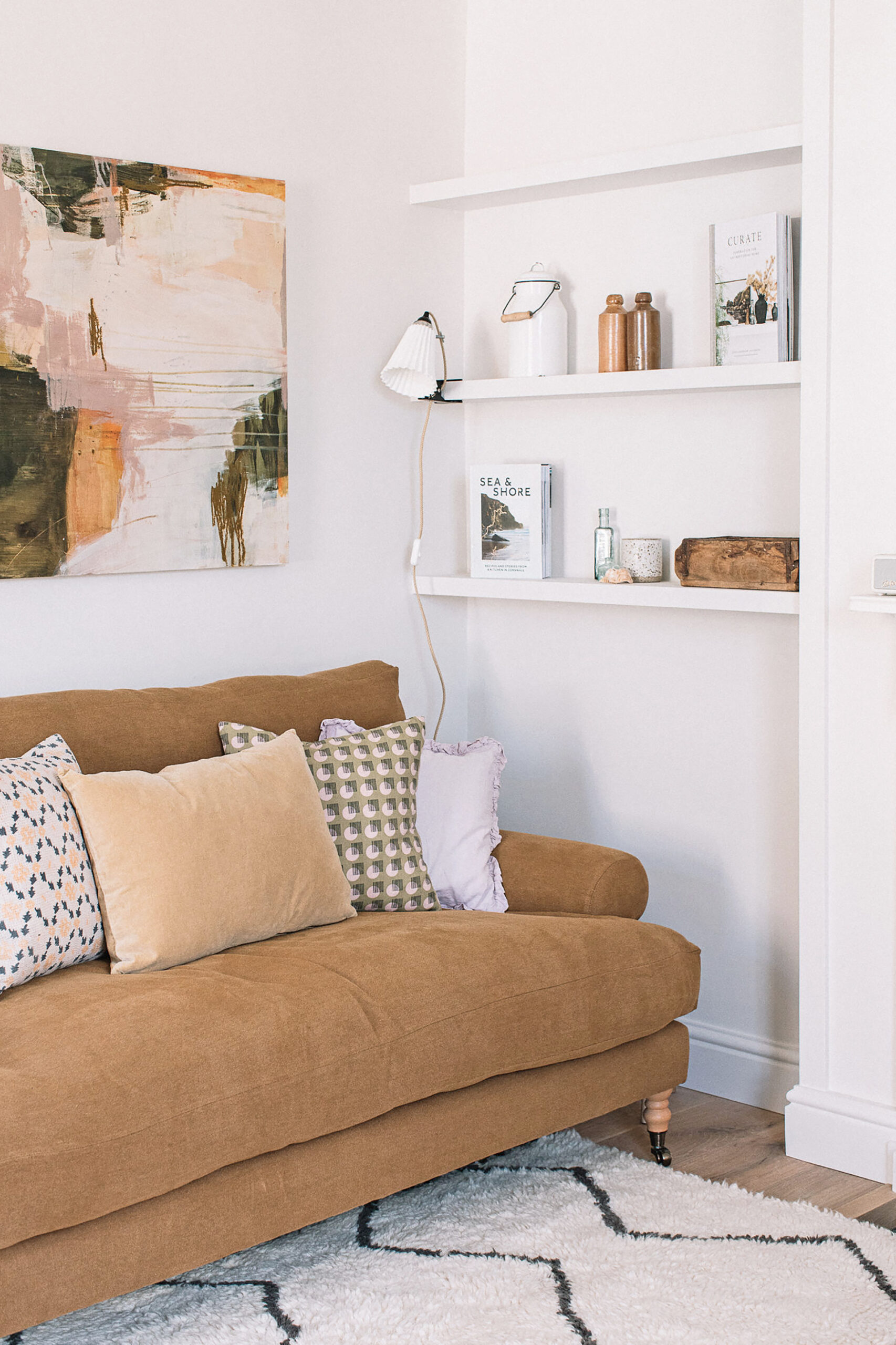 12 New Street - Kip Hideaways