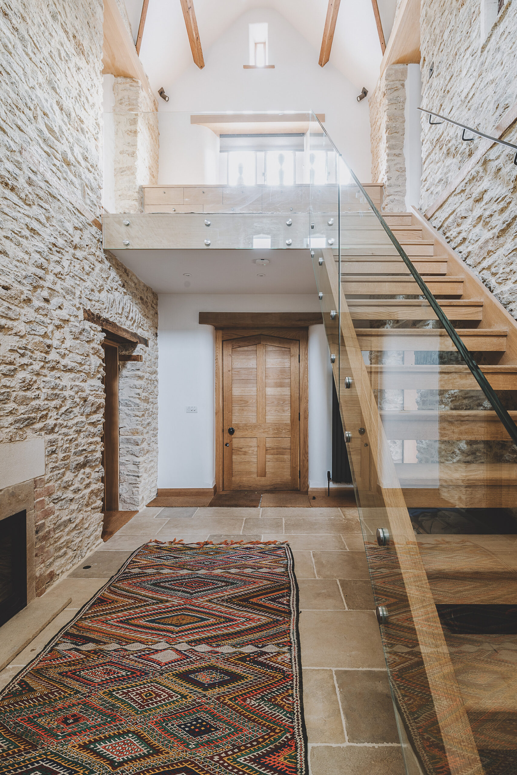 42 Acres - Kip Hideaways