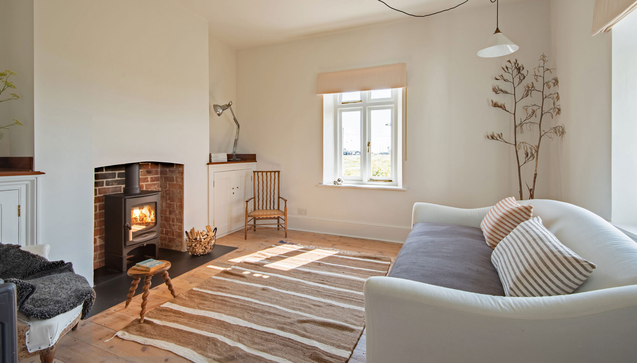 Kip with Friends. - Kip Hideaways