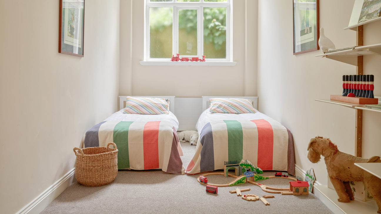 Kip Insiders - Kip Hideaways