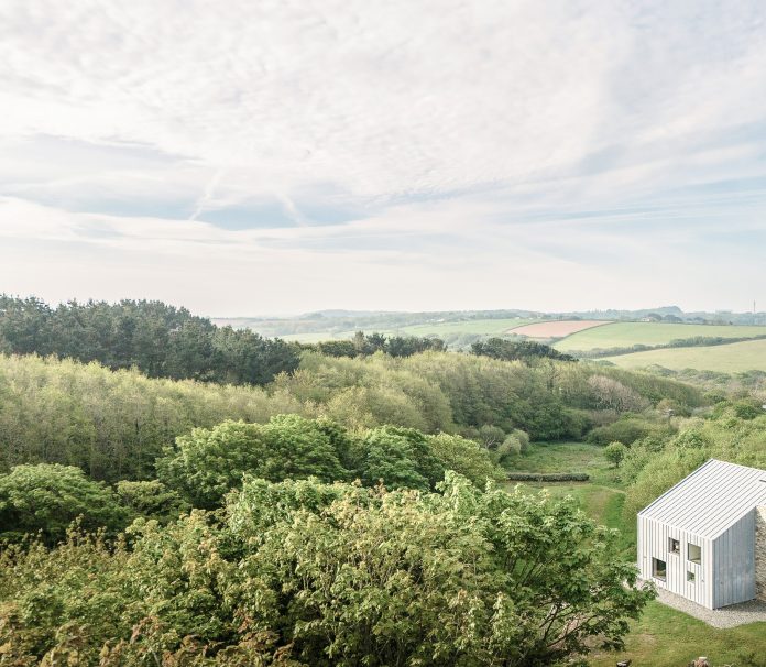 Hay House - Kip Hideaways
