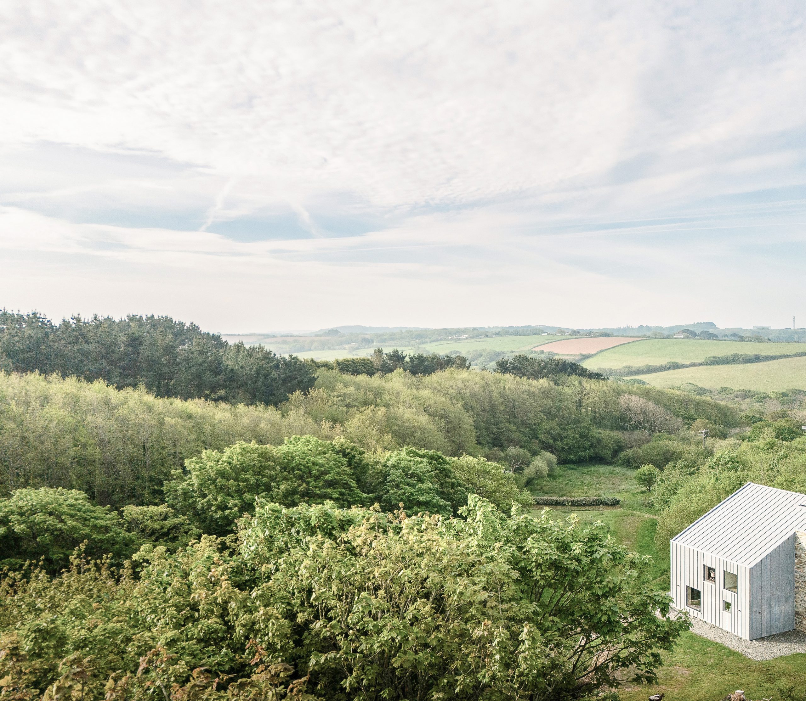 Hay House - Kip Hideaways