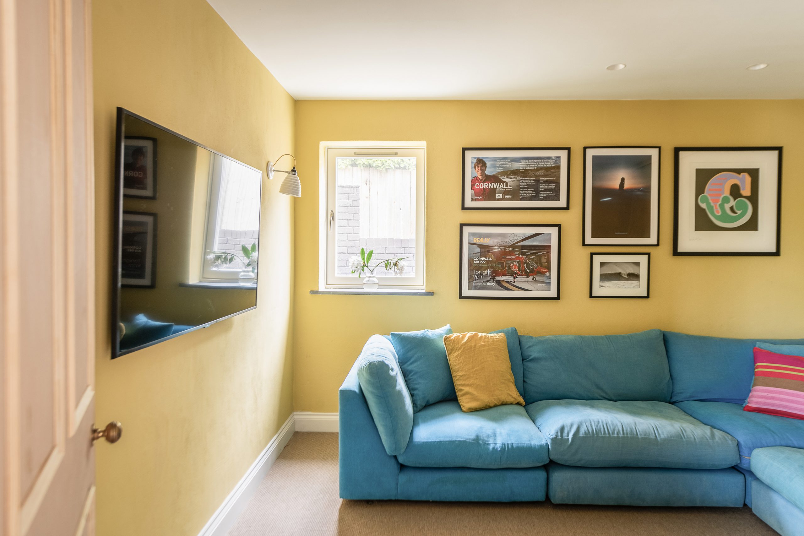 Hay House - Kip Hideaways