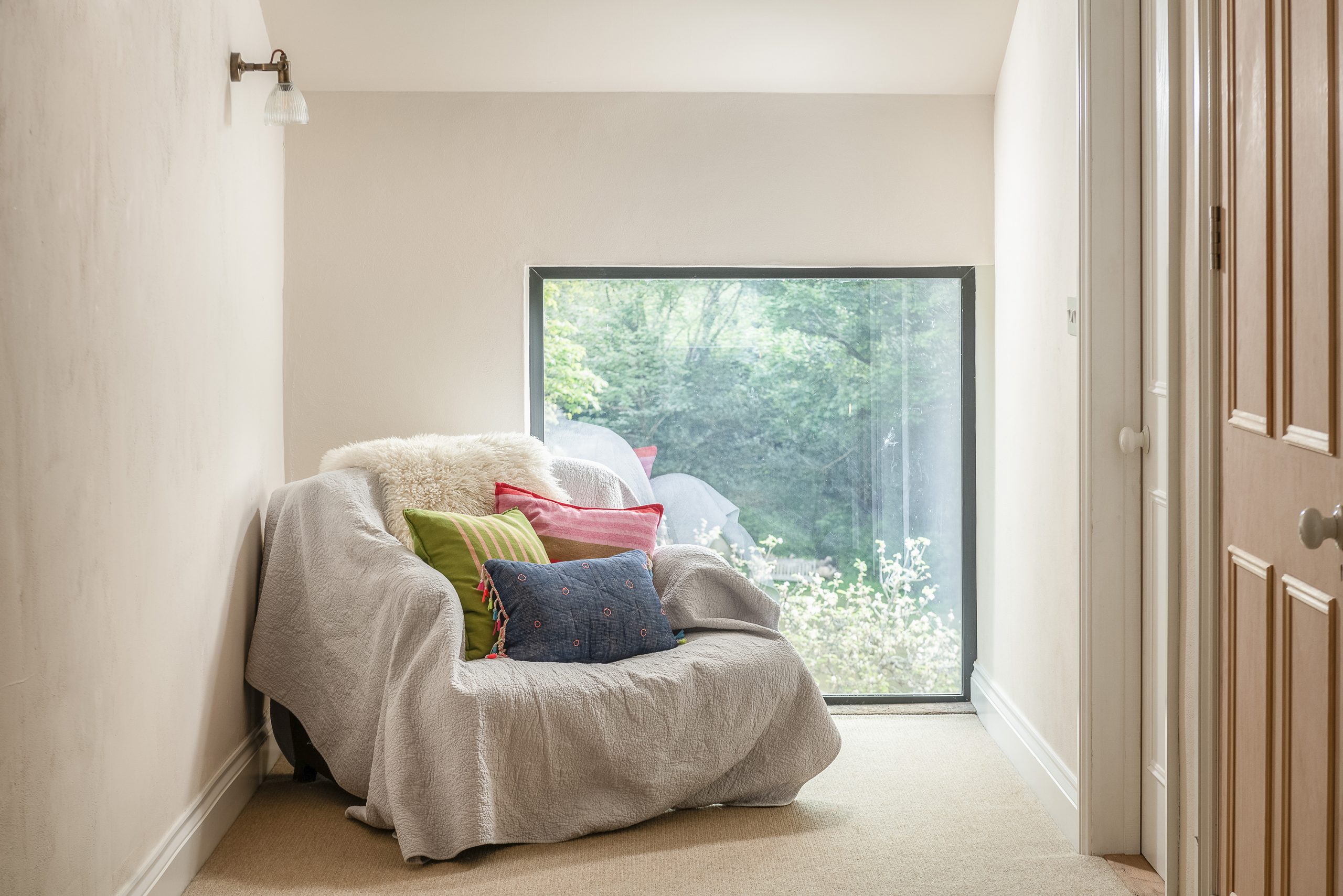 Hay House - Kip Hideaways