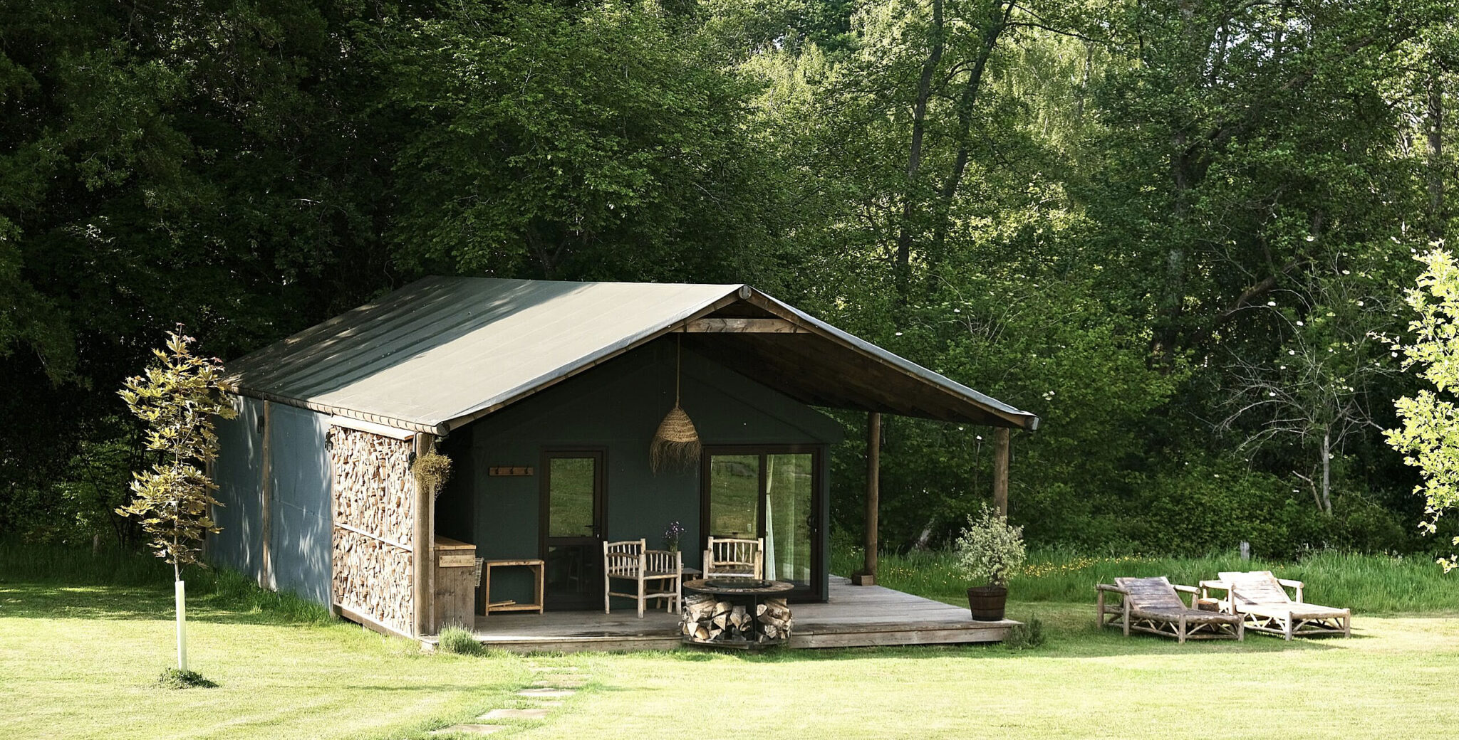 List with Kip! - Kip Hideaways