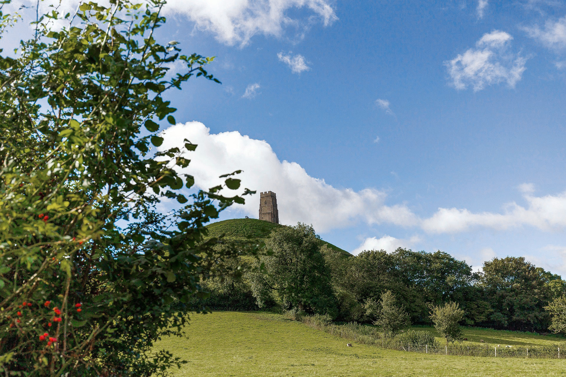 Somerset Hideaways - Kip Hideaways