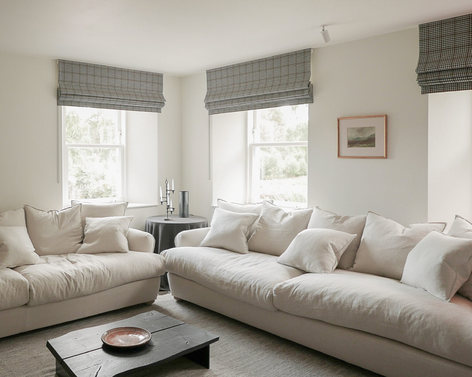 Kip with Friends. - Kip Hideaways