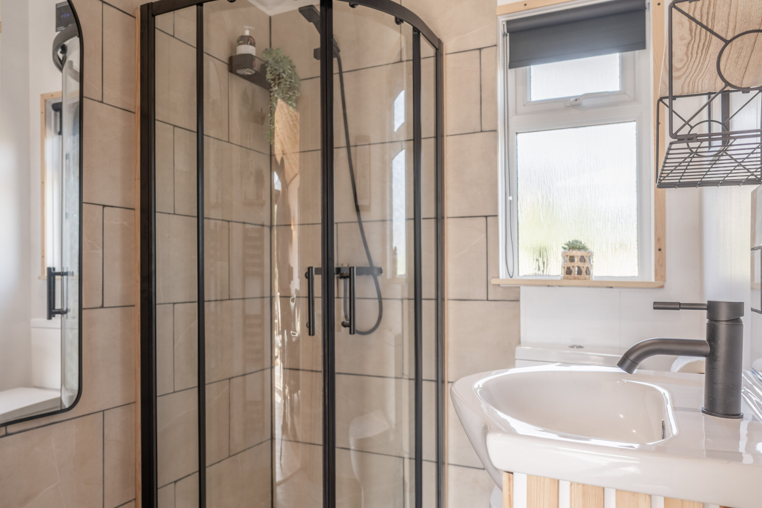 Bali Box - Kip Hideaways