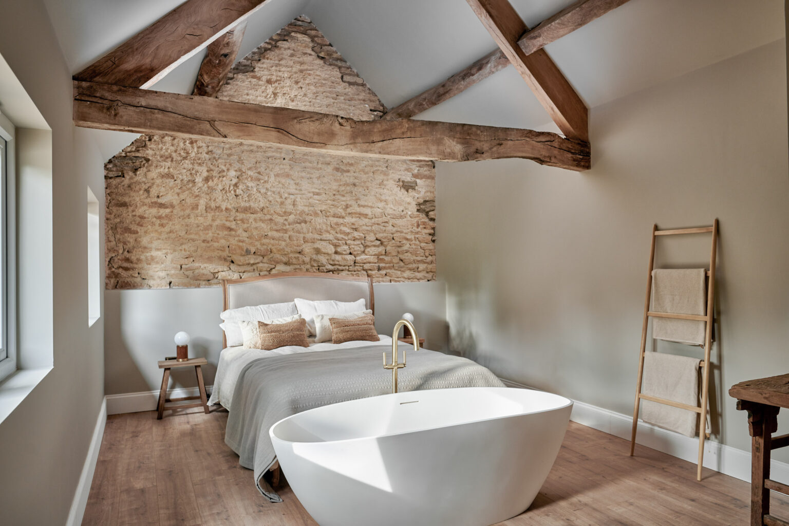 Church Farm Estate - Kip Hideaways