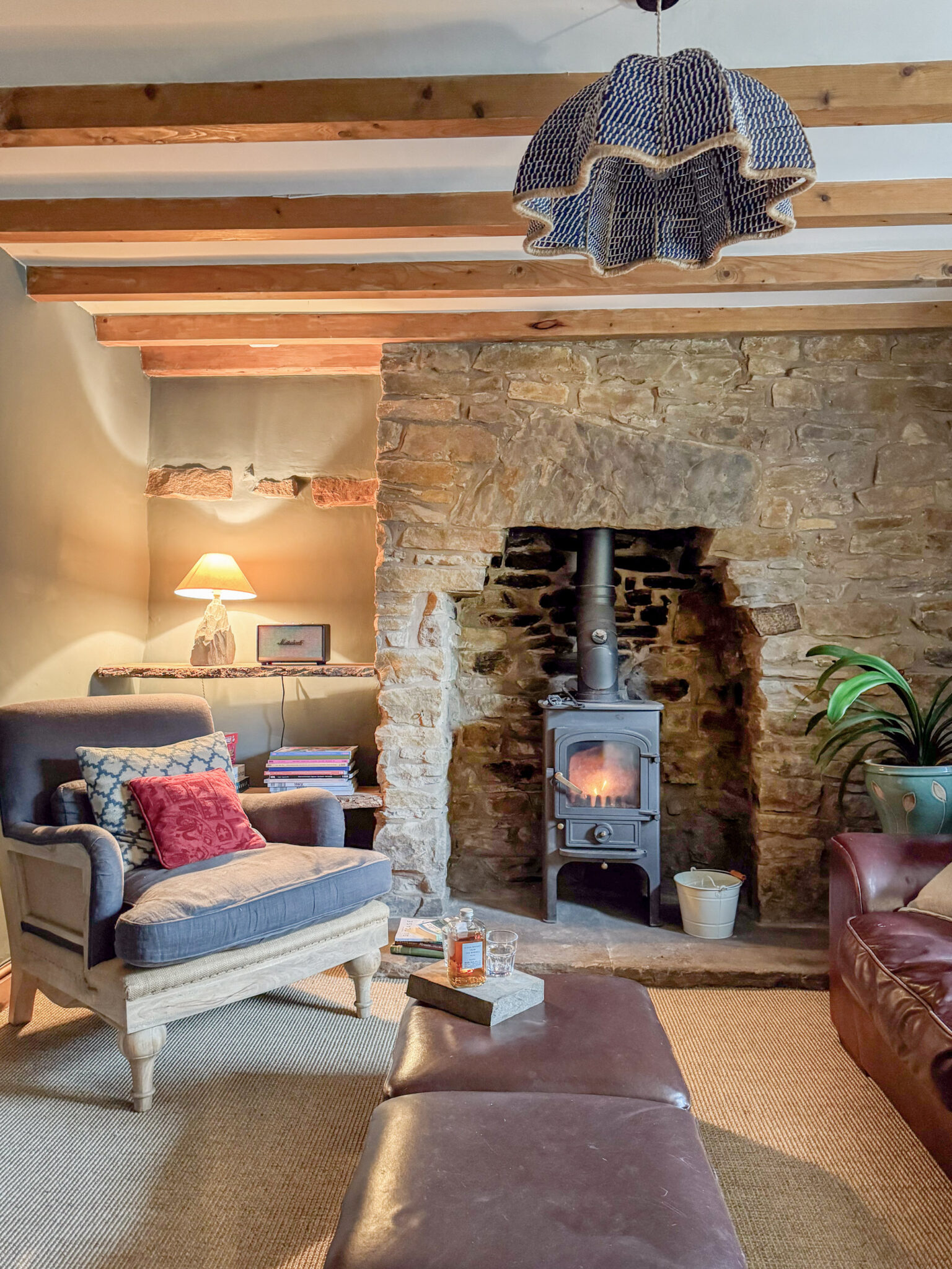 Kip Hideaways - Spaces with Soul - Stylish Boutique Rentals