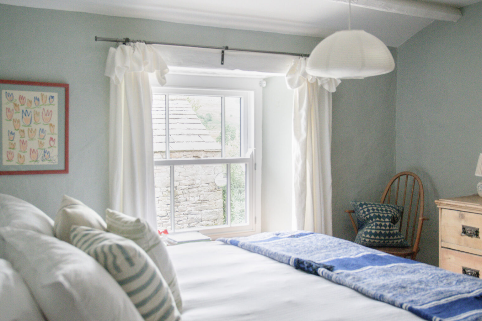 Kip Hideaways - Spaces with Soul - Stylish Boutique Rentals