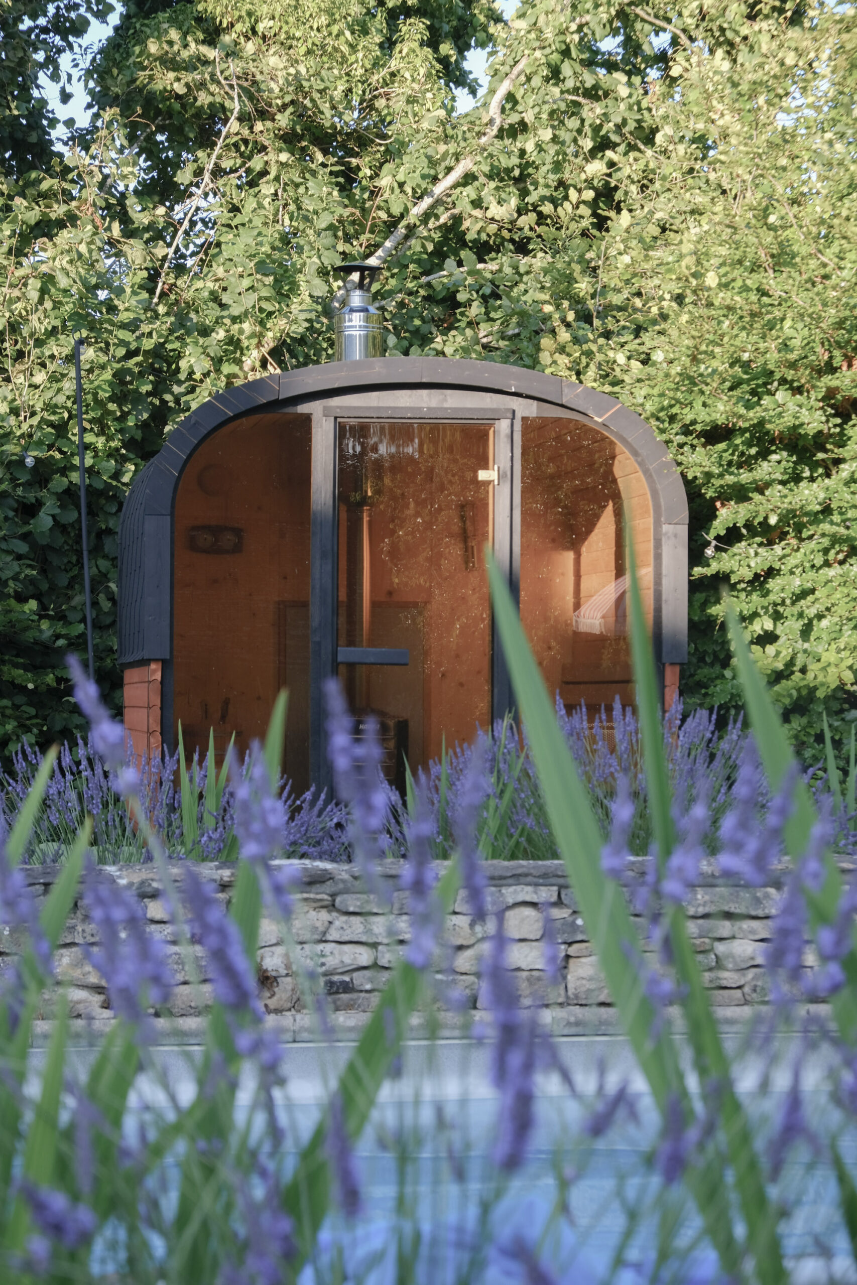 Church Farm Estate - Kip Hideaways