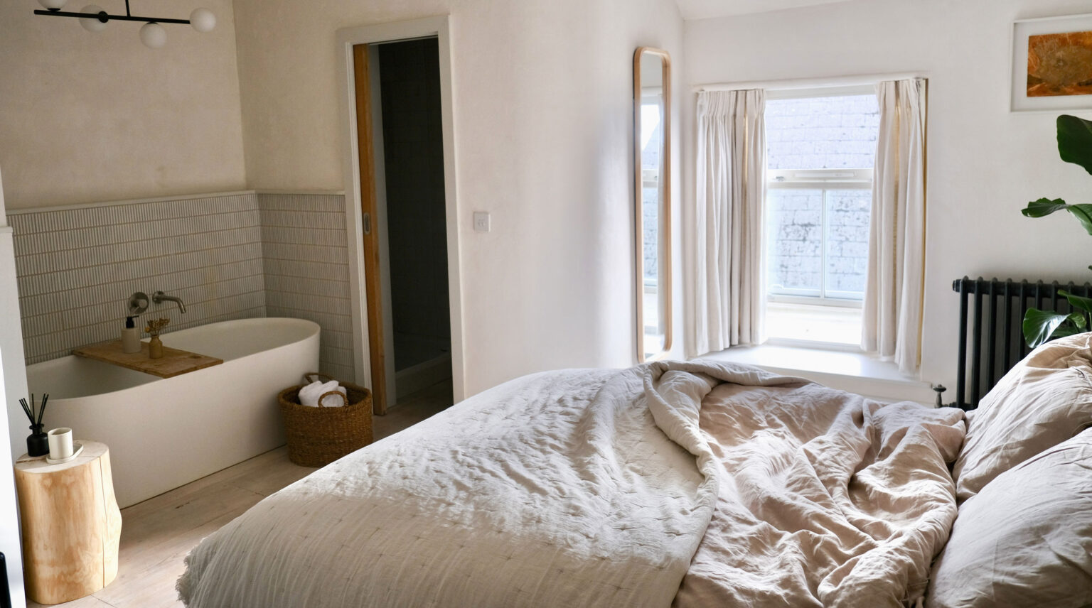 Kip Hideaways - Spaces with Soul - Stylish Boutique Rentals