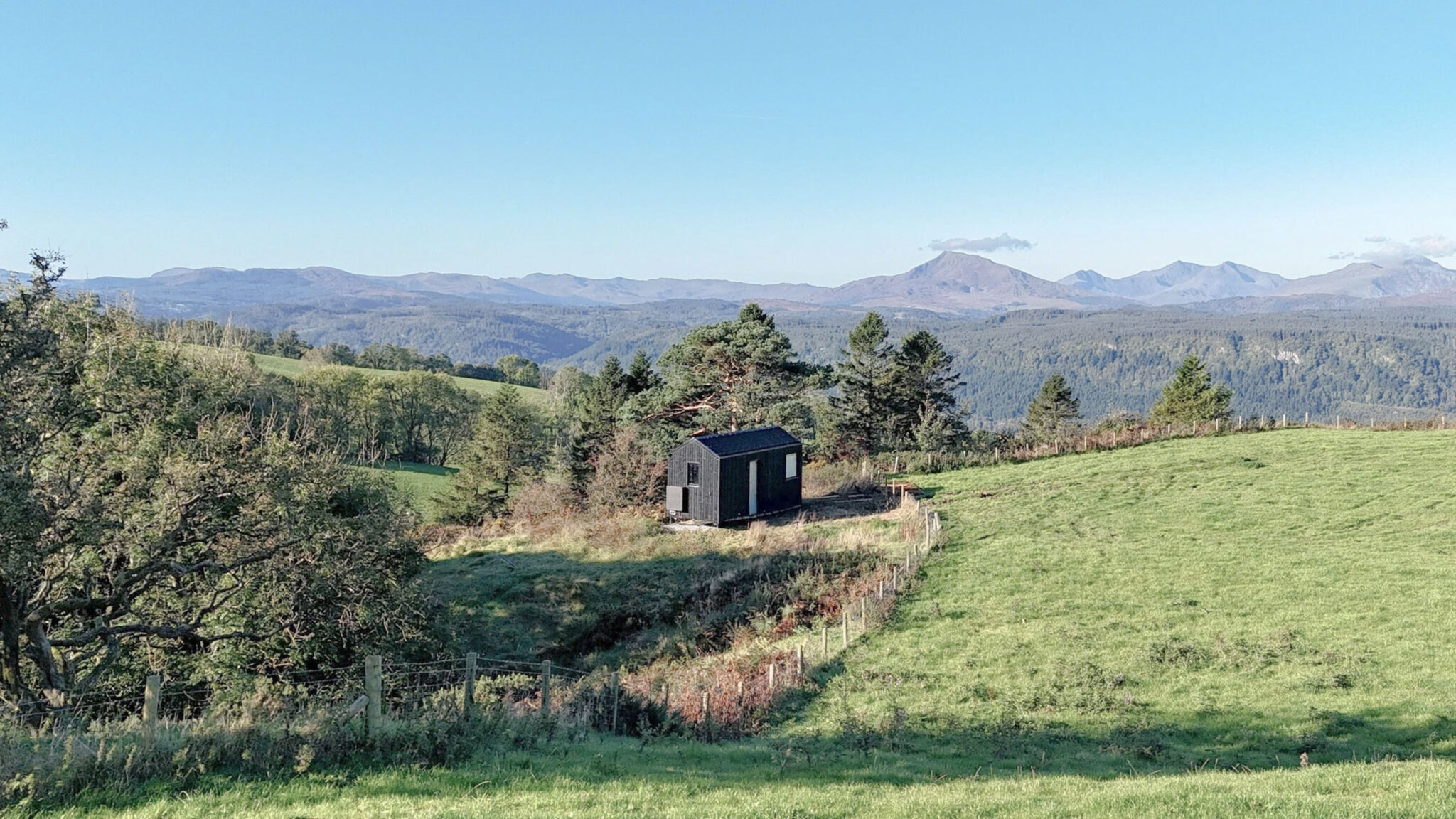 Kip Hideaways - Spaces with Soul - Stylish Boutique Rentals