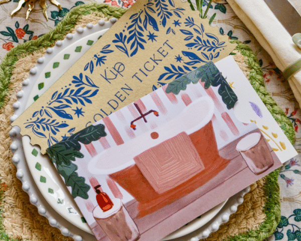 Hideaways. - Kip Hideaways